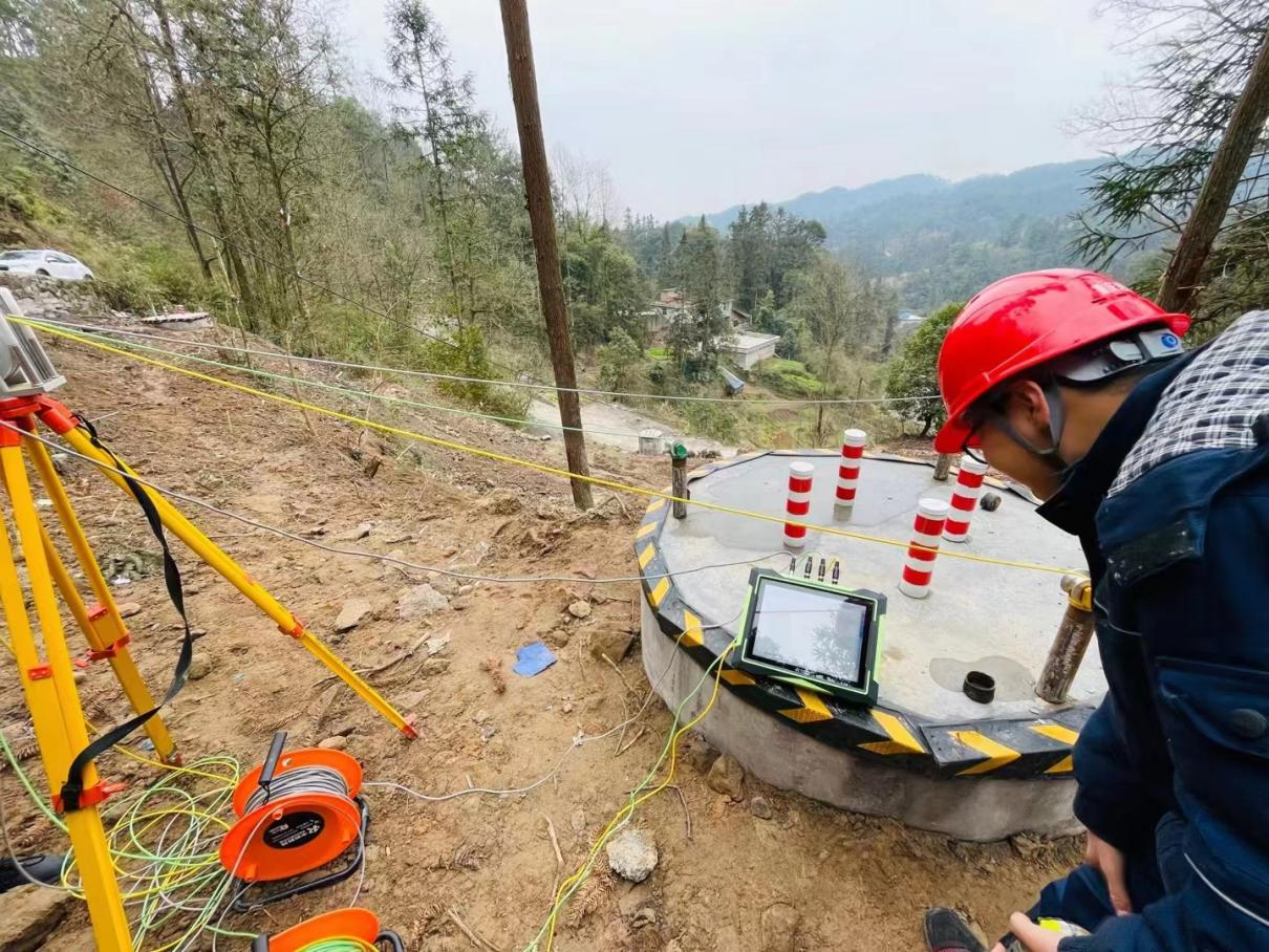 What's the difference between PIT and CSL test method?